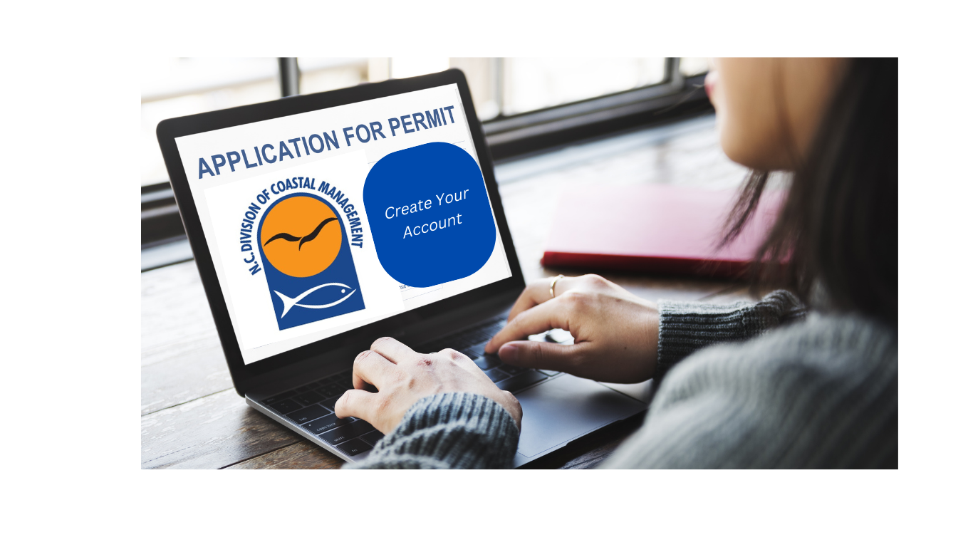 Online Permits | NC DEQ